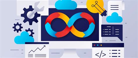Setting Up Continuous Integration Ci For Dev Mate Cli Dev Community