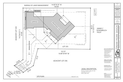Are Driveways Roads And Sidewalks Polyline Solids General Q And A Chieftalk Forum