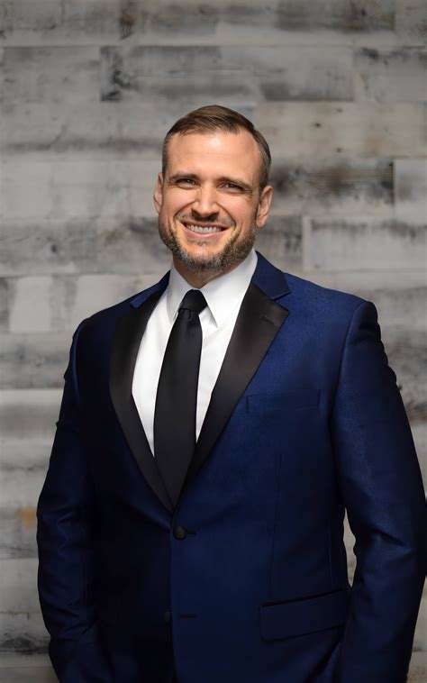 Stephen Mumbert Vpo2023