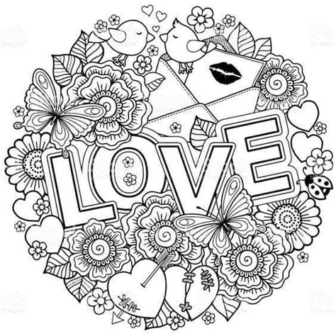 ระบายสี ภาพฝึกสมาธิ กัน🌹🌹 คนรักคณิตandการแก้โจทย์ปัญหาด้วยรูปบาร์