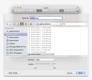 Save Dialog Box In Apple Preview Apple Save As Dialog Box Transparent Png X Free