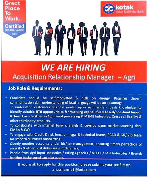 Ramesh Iyer Posted On Linkedin