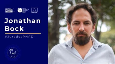 Jonathan Bock El Periodismo Juvenil Es Vigoroso E Independiente Kienyke
