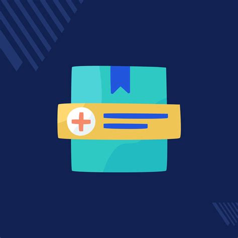 Apps By Webkul Software Pvt Ltd On The Shopify App Store