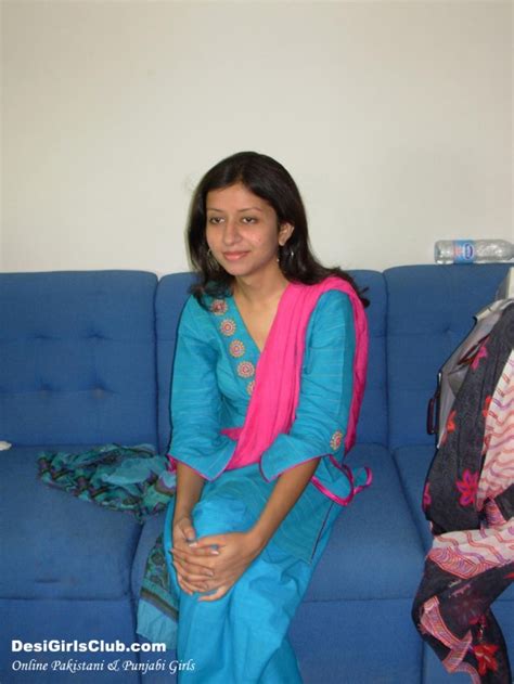 Desi Girls Punjabi Girls Club Pakistani Girls Desi Girls Club