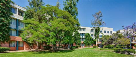 Lothian Ucr Housing Services