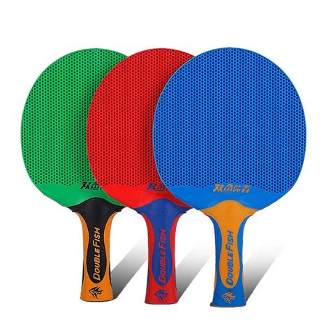 Types Of Racket In Table Tennis At Walter Mcglothlin Blog
