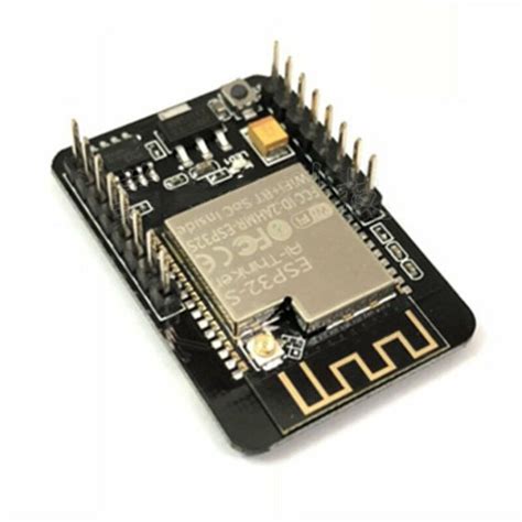 Esp32 Cam 미니 카메라 Esp32 캠 Mb 와이파이 블루투스 호환 개발 보드 Diy 키트 마이크로 캠 개발 보드 테스트 보드