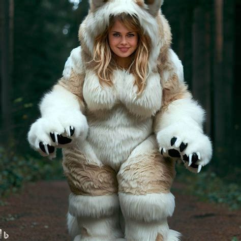 Wolfy 3 By Free4alltoyou On Deviantart