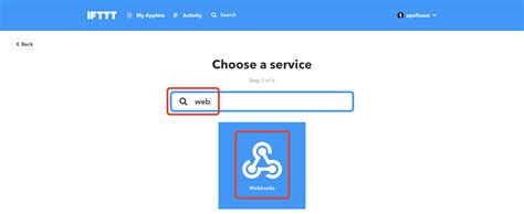 How To Control Irobot Roomba With Siri No Homekit Required 9to5mac