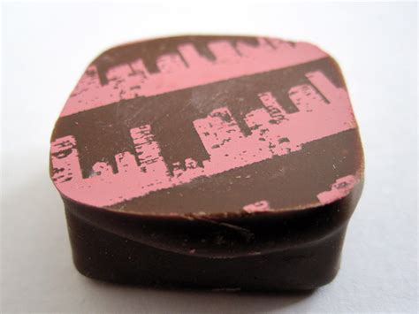 Laura Secord Sex And The City Collection