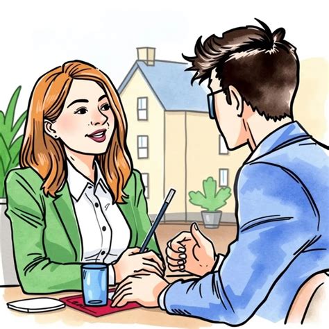 Negotiation Evaluation Tool For Effective Deal Analysis