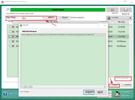 Discover Word S Autosave File Location Rene E Laboratory