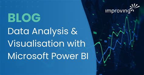 Saket Nikam On Linkedin Data Analysis And Visualisation With Microsoft Power Bi Improving
