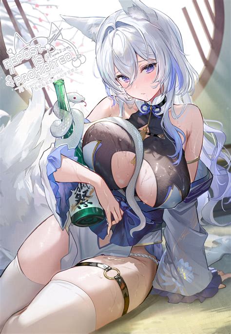 Original Drawn By Omelet Tomato Danbooru