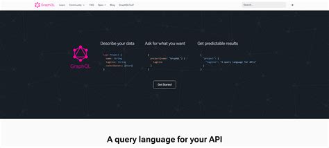 How To Use GraphQL For API Integration A Beginners Guide