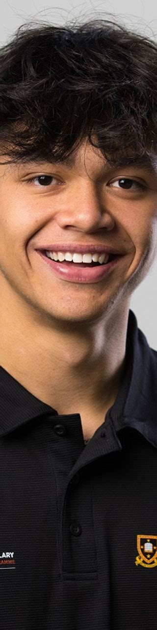 Python Tutor Coding Lessons From 20hr