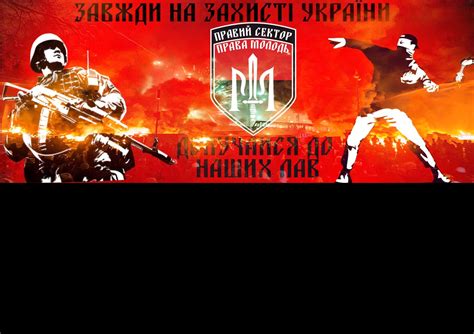 Права Молодь НВР Права Молодь НВР ПС Харківщина