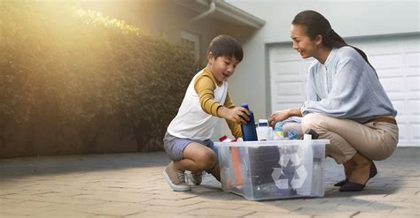 Joseph Herring On Linkedin How Do We Build The Circular Economy