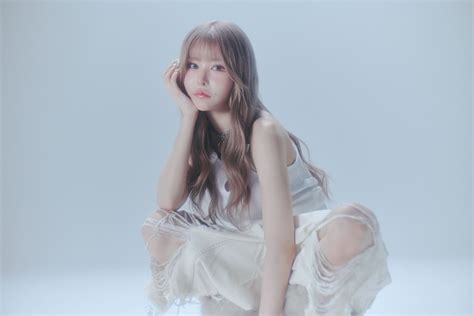 【line Music】プレミアムユーザー限定キャンペーン、travis Japan「say I Do」を聴いてline Musicオリジナル