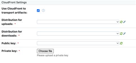 Teamcity 202204 Parallel Tests Improved Integration With Amazon Aws Built In Code Quality