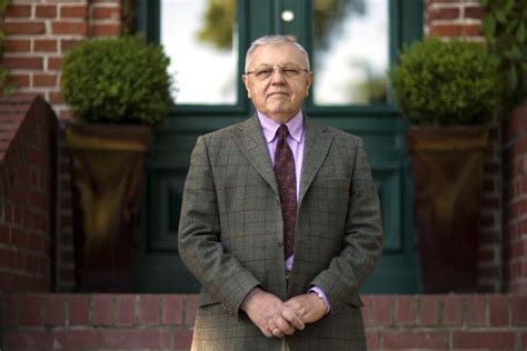 Экс глава НАТО сравнил киевский режим с нацистской Германией Газета Ru Новости