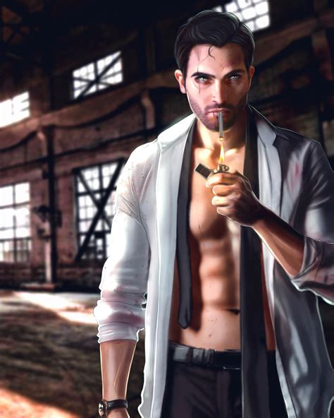 Derek Hale On Tumblr