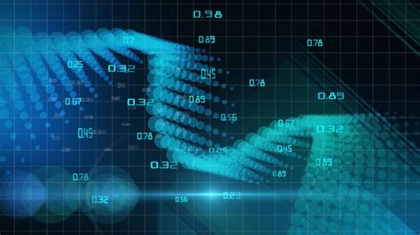 Shaine Ismail On Linkedin Measuring Compositional Generalization