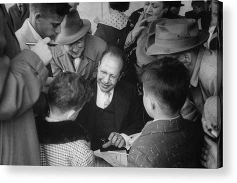 Hans Albert Einstein Albert Einsteins Brillanter Sohn Zu Dem Er Eine Angespannte Beziehung Hatte