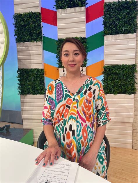 一戸奈美オフィシャルブログ「naminavi」powered By Ameba