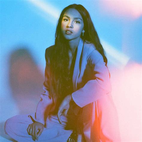 Olivia Rodrigo Wallpapers Wallpapers Com