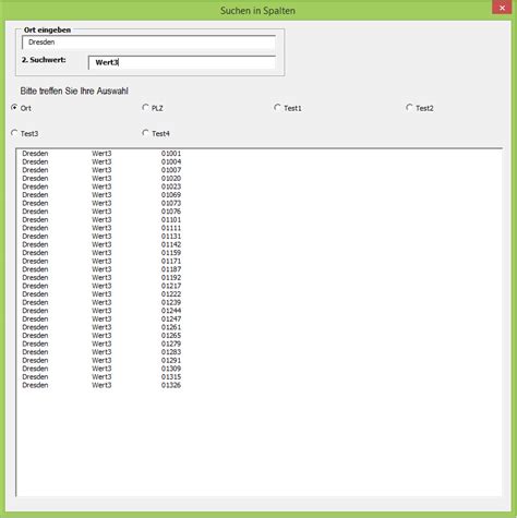 Vba Beispiele Seite Userform Hajos Excelseiten