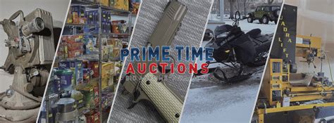 Idaho Fish And Wildlife Idaho Fish And Wildlife Foundation