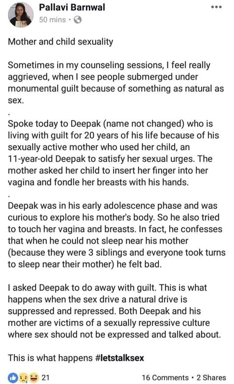 Sexually Oppressed I Feel Like Society Is Mentally Oppressed From Being Exposed To Common Sense