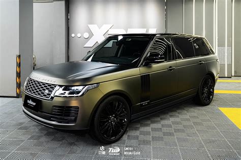 Teckwrap Smt