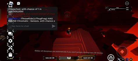 My Second Strange Controller Use R Solsrng