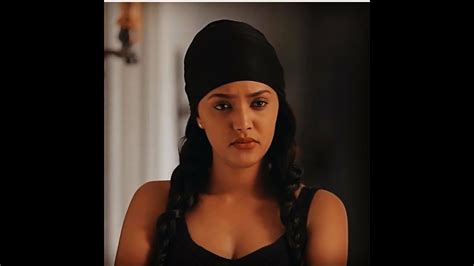 Youtube Million Views Youtube