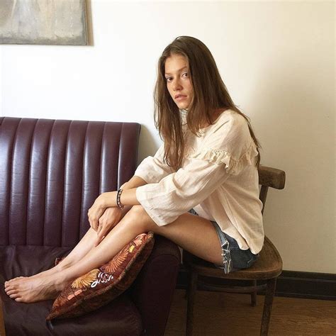 Ирина Мартыненко 61 фото