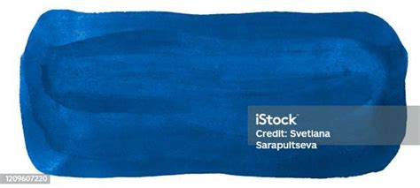 고전적인 파란색 수채화 추상배경 공간 색상 이혼과 국경고립 된 장소 디자인과 장식을위한 트렌디 한 빈티지 그림 복사 공간이 있는 프레임입니다 0명에 대한 스톡 사진 및 기타