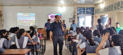 Institute For Quantum Computing On Linkedin In Recognition Of