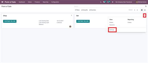 Quick Guide To Odoo 15 Discount Features And Its Usages