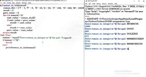 Shantha Swaroopini On Linkedin Nmassignment Naanmudhalvan Tnsdc Projecthackathon Python