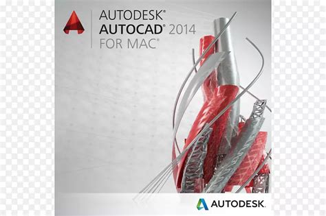 Autocad Autodesk Macos计算机辅助设计solidworks徽标png图片素材下载 图片编号5170615 Png素材网