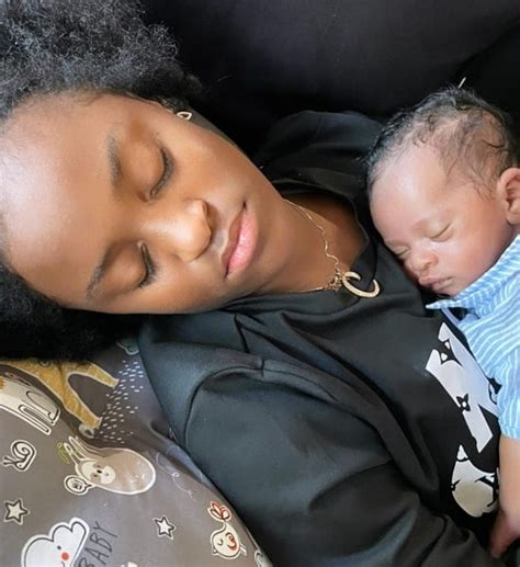 The Cece Show Age Net Worth Boyfriend Family Biography Entertainer Wiki