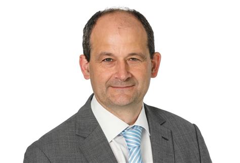 Scott Harknesss Instagram Twitter And Facebook On Idcrawl