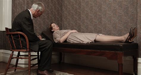 Sexual Objectification Harms Women Pursuit By The University Of Melbourne