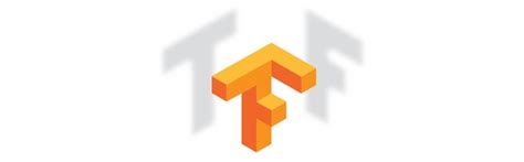 [p] simple example how to use the tensorflow estimator api how it integrates with other apis