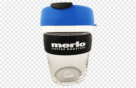 Glass Coffee Water Bottles Cup Plastic Glass Glass Cafe Lid Png Pngwing