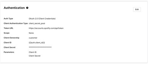Custom Connector Clientcredentials Flow Questions Okta Developer