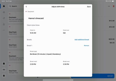 Borders Were Removed From Stacklist Ui Components Extensions